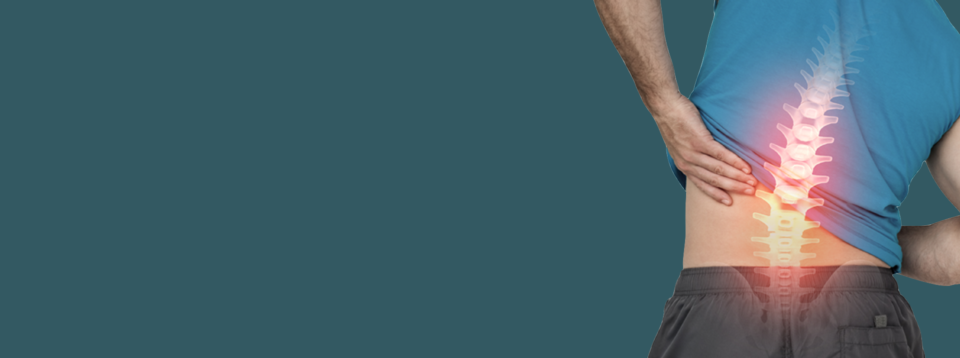 Houston Medical Group – Working United in the community to better ...