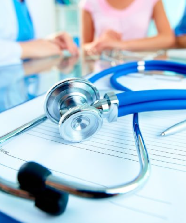 Houston Medical Group – Working United in the community to better ...